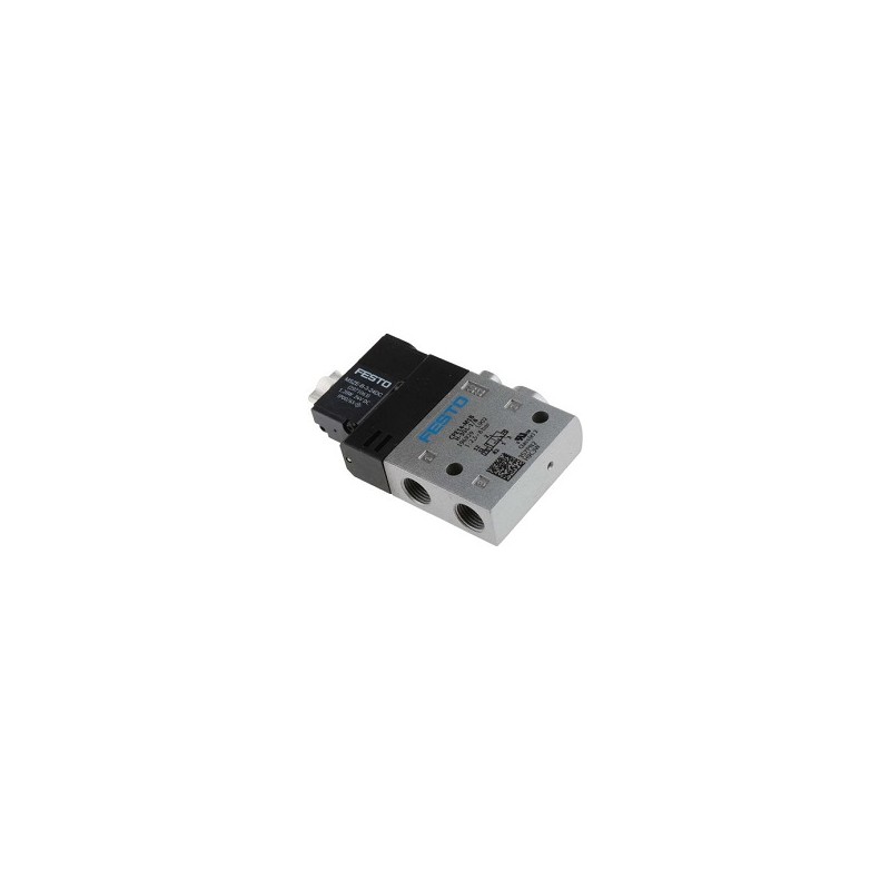 CPE14-M1BH-3GL